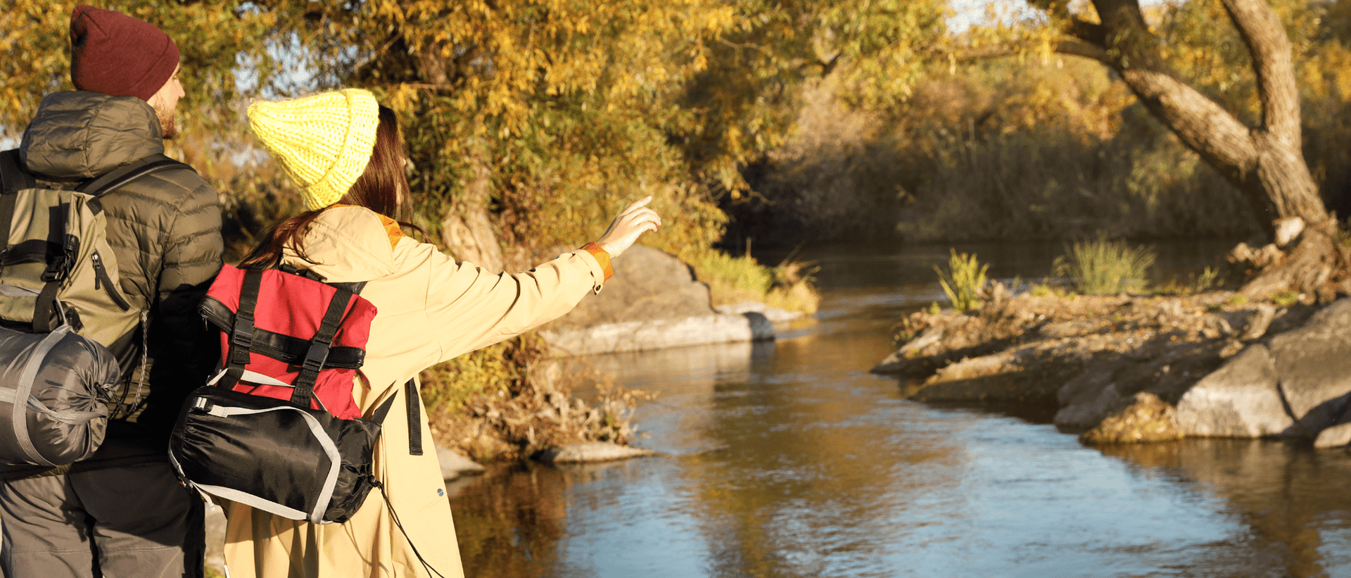 Giardia "Beaver Fever:" causes, symptoms and how water purifier bottle ...